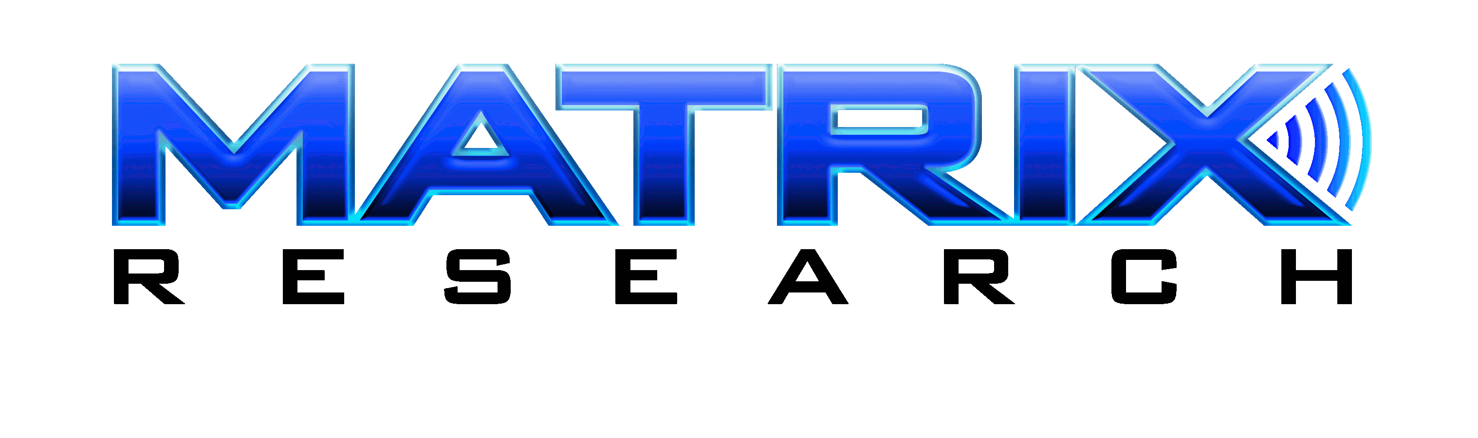 2025 - 2026 AFRL Software Design Radio (SDR) Challenge